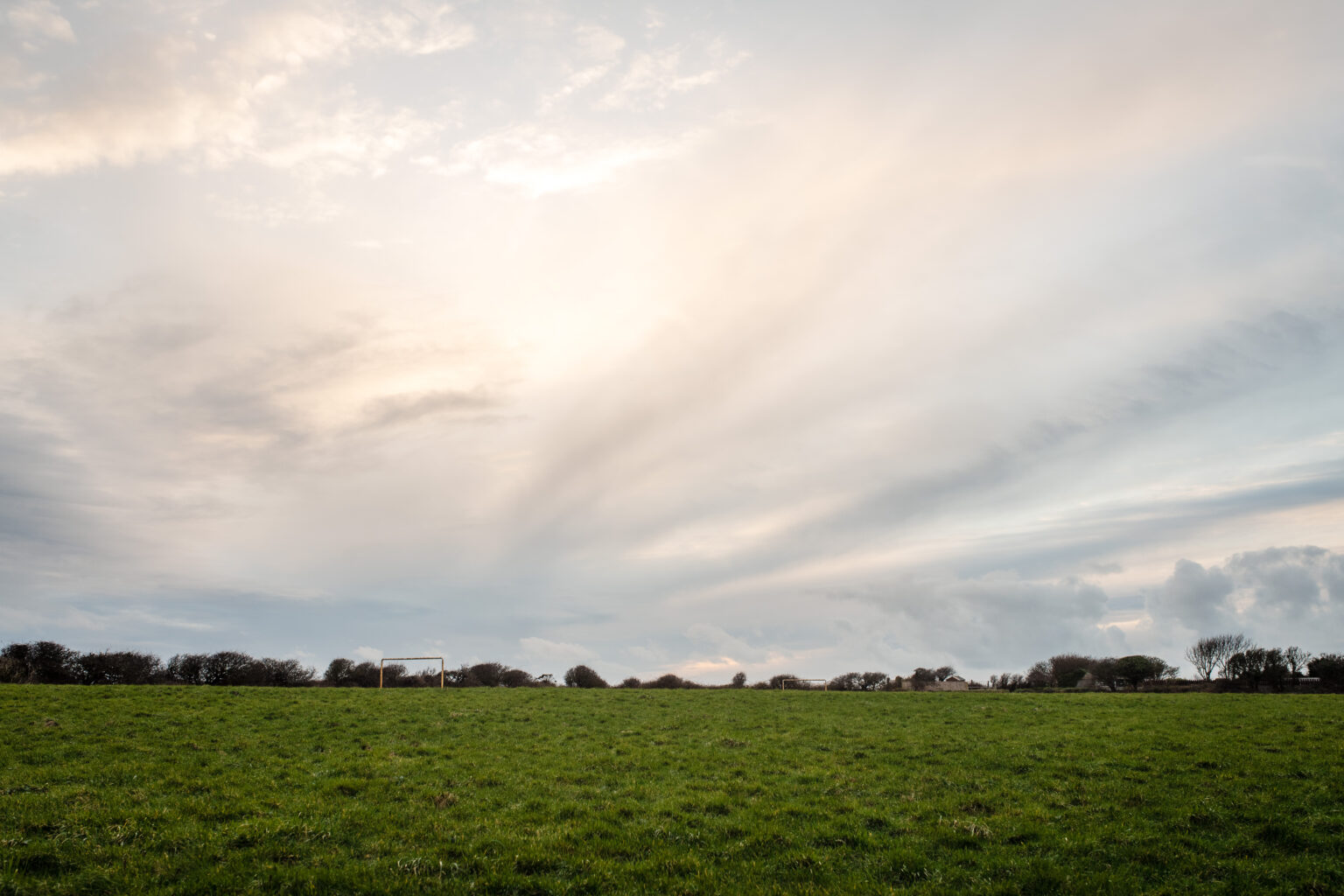 How the Future Generations Act is shaping the North Wales Growth Deal ...