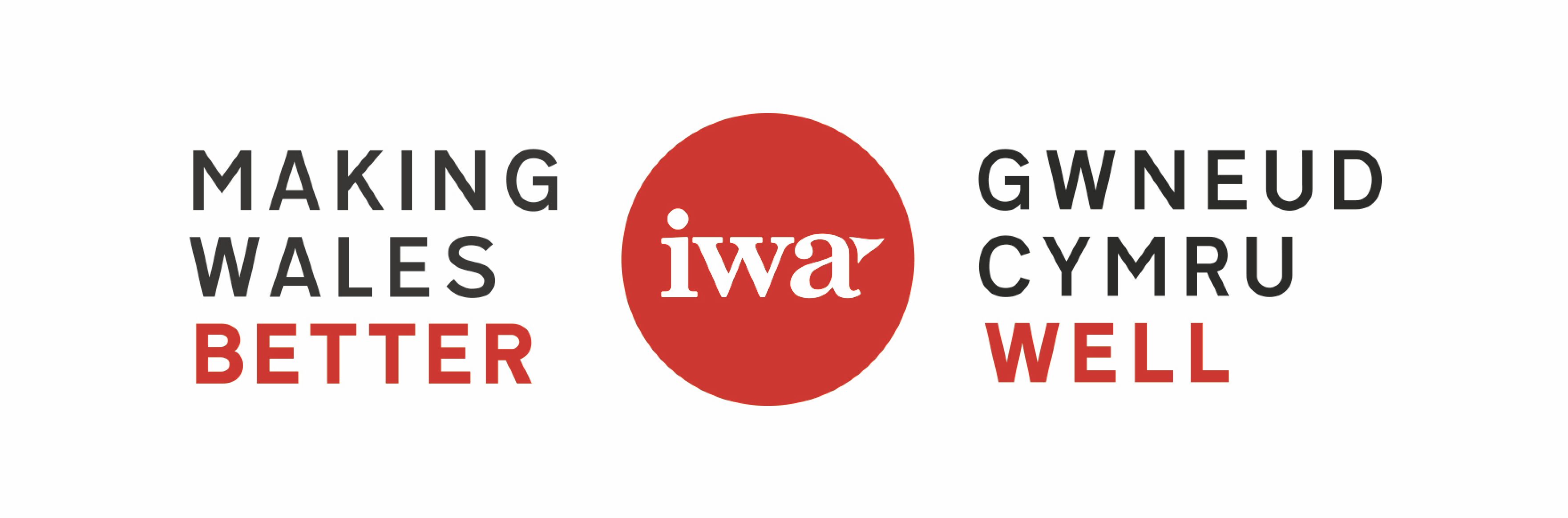 Rethinking Wales What Do We Need To Be Thinking About In The Long Term