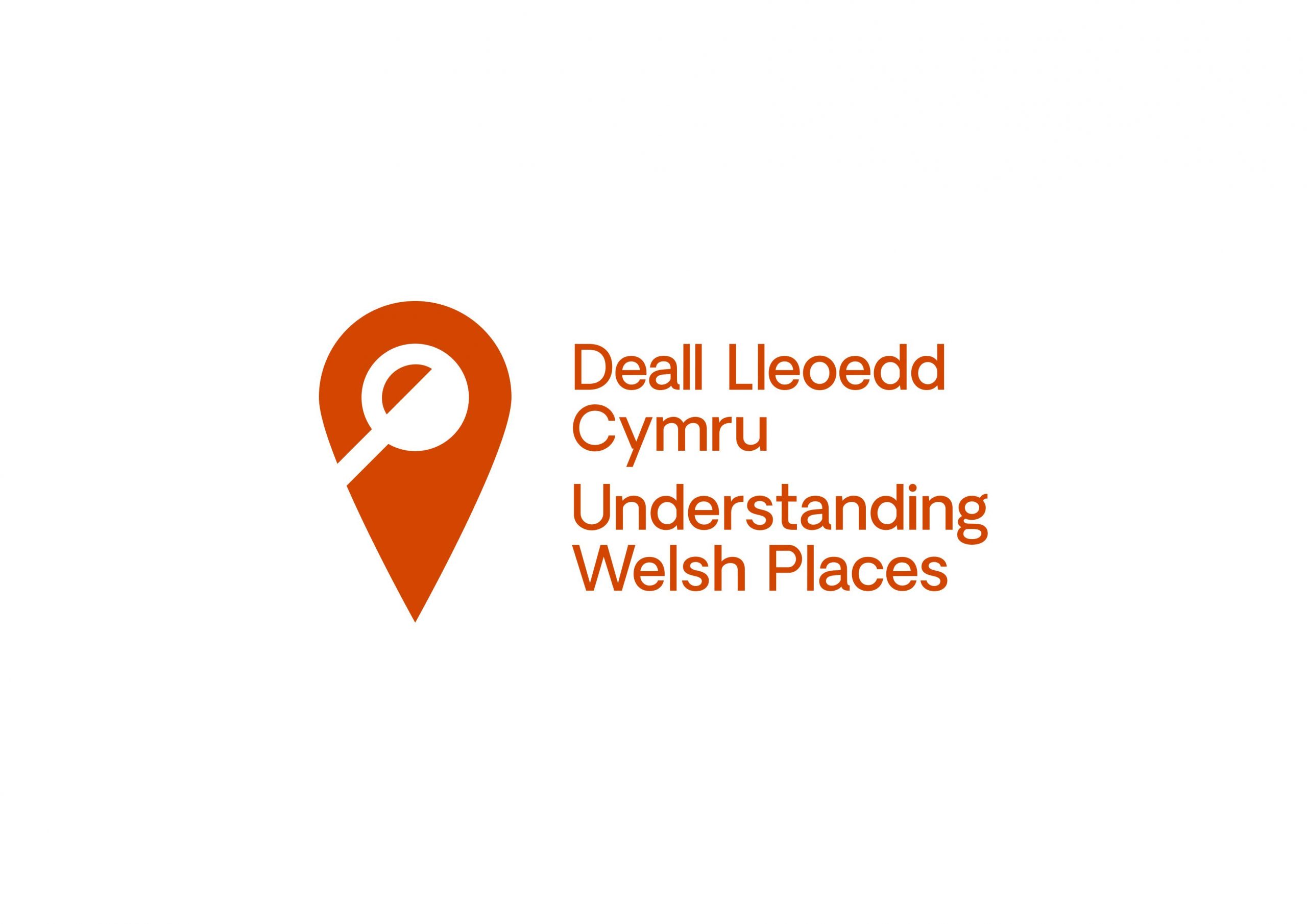 Understanding Welsh Places Festival - Telling the story of your place ...