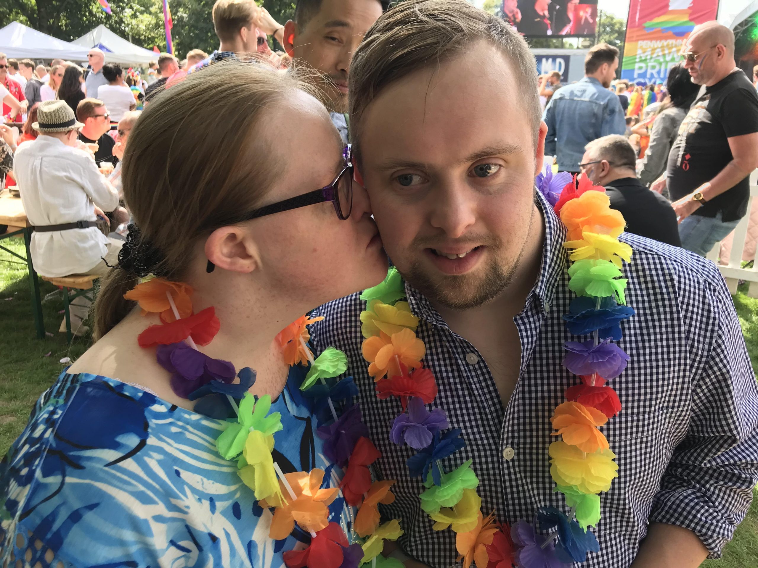 Rethinking Wales: Re-defining Community and Connections - Institute of ...