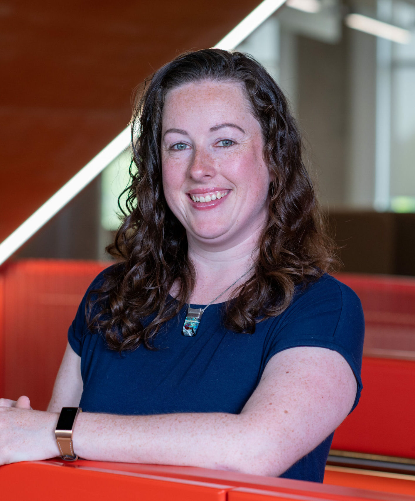 Trustees - Institute of Welsh Affairs