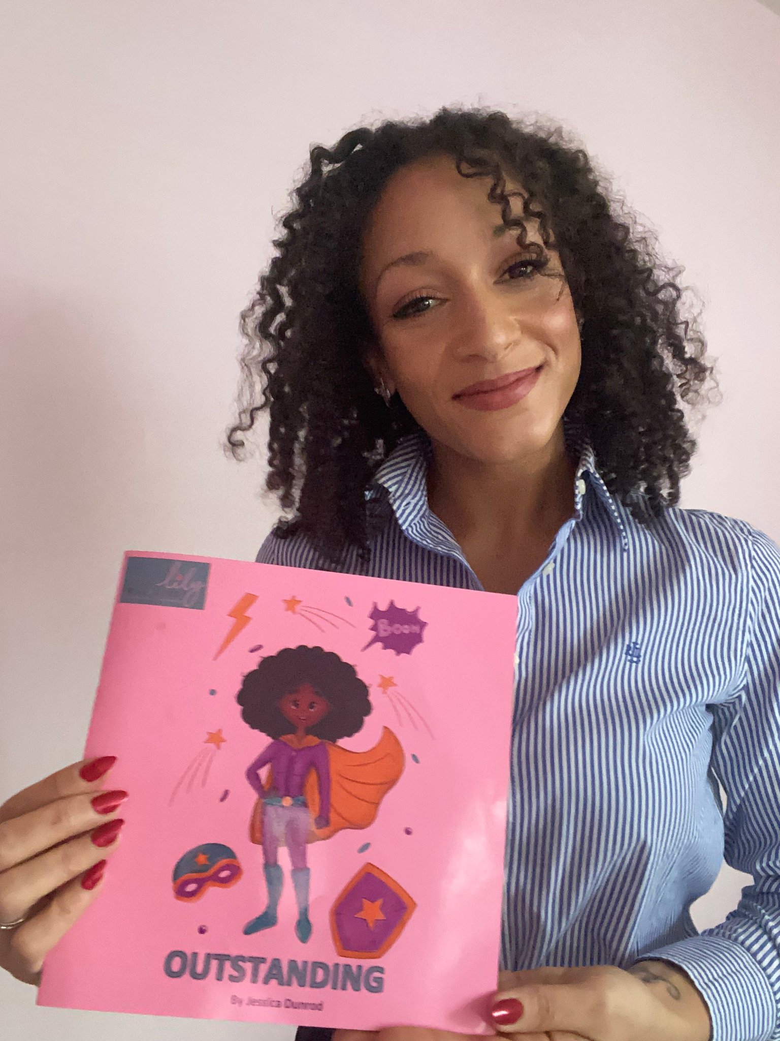 ‘The Elsa Effect’: Representation and the Early Years - Institute of ...