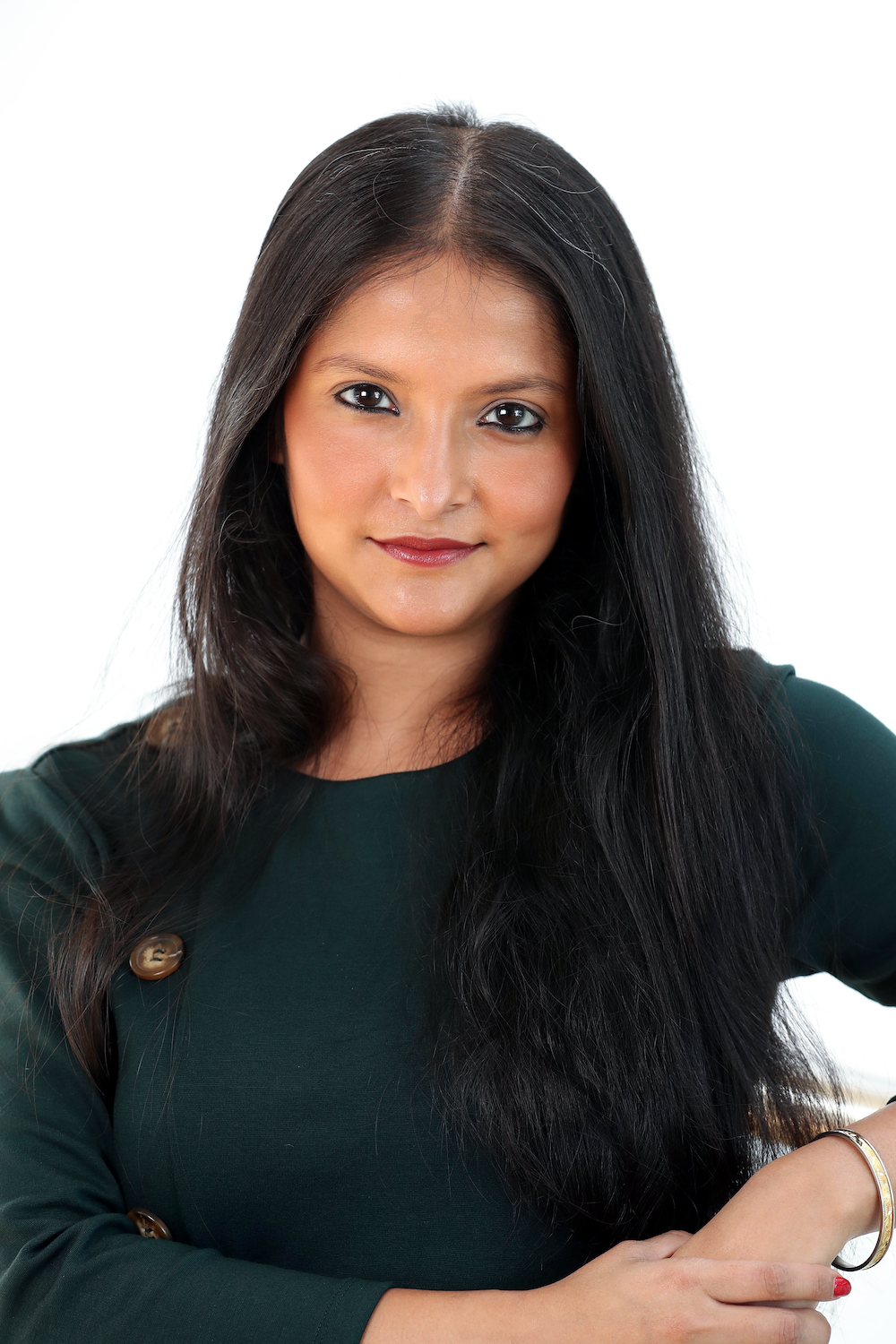 Trustees - Institute of Welsh Affairs