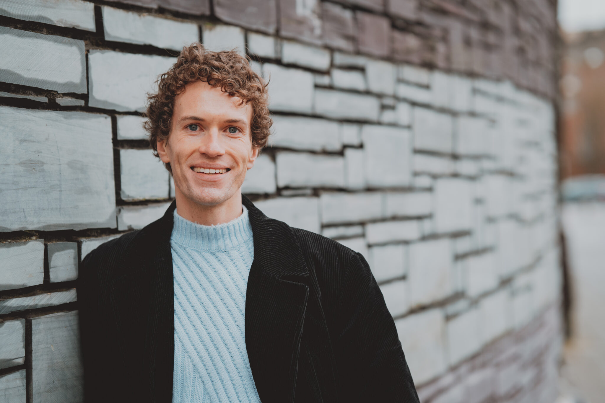 ‘Collaboration is the name of the game’: Steffan Donnelly on running ...