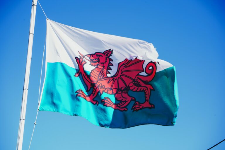 What a Plaid government means for Wales - Institute of Welsh Affairs