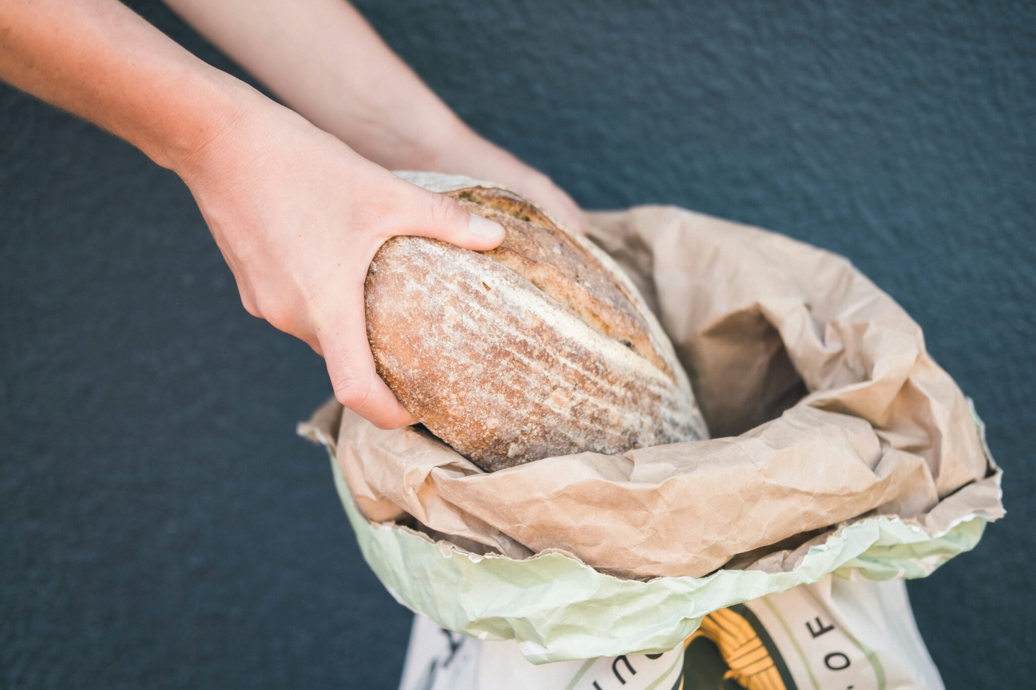 Celebrating and nurturing the co-operative economy in Wales - Institute ...