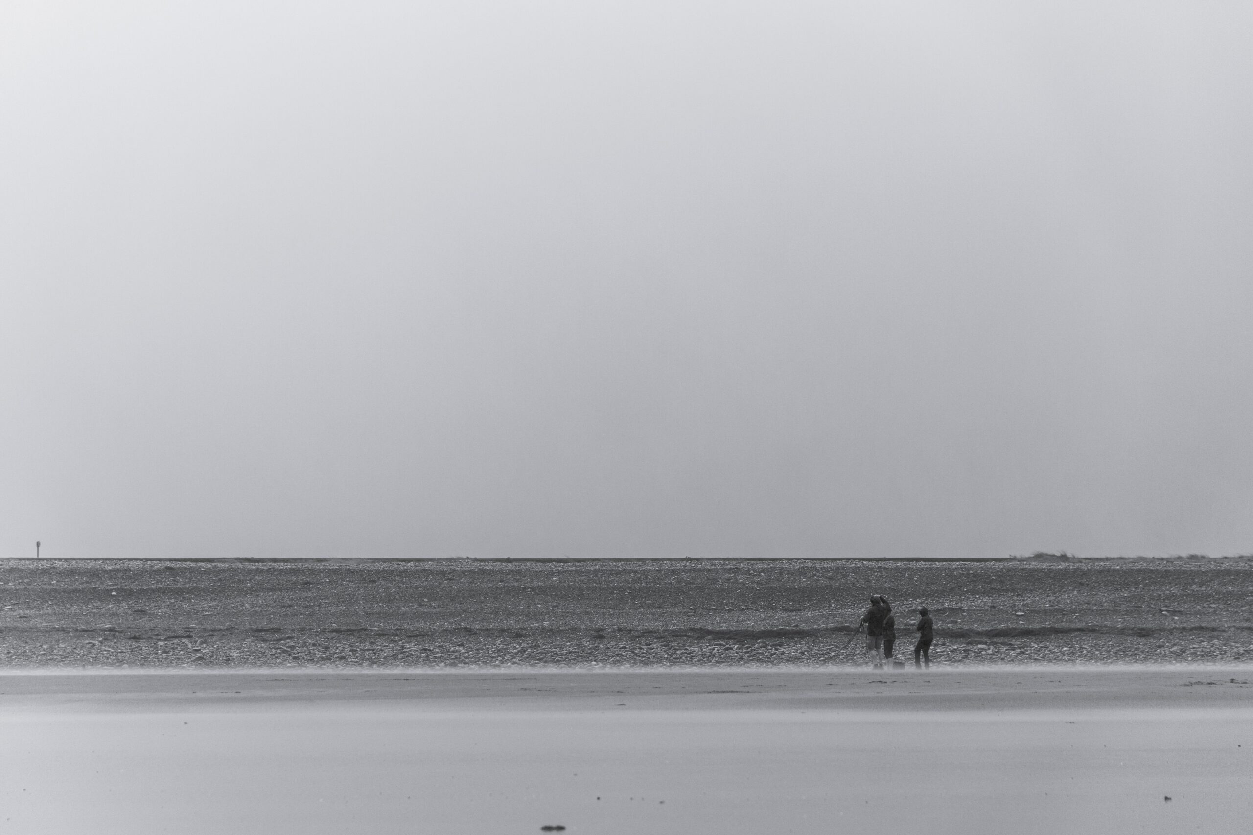 The Great Climate Migration: How climate displacement will impact the ...