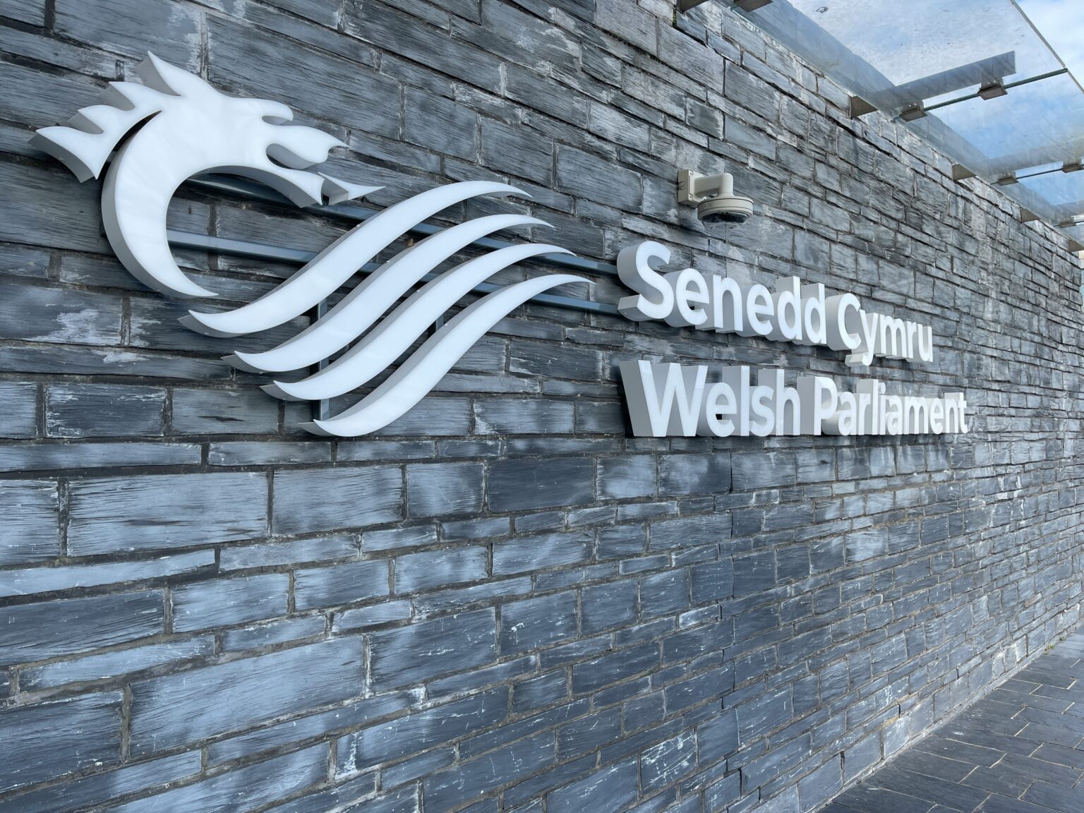 Pulling devolved levers to help tackle poverty in Wales - Institute of ...