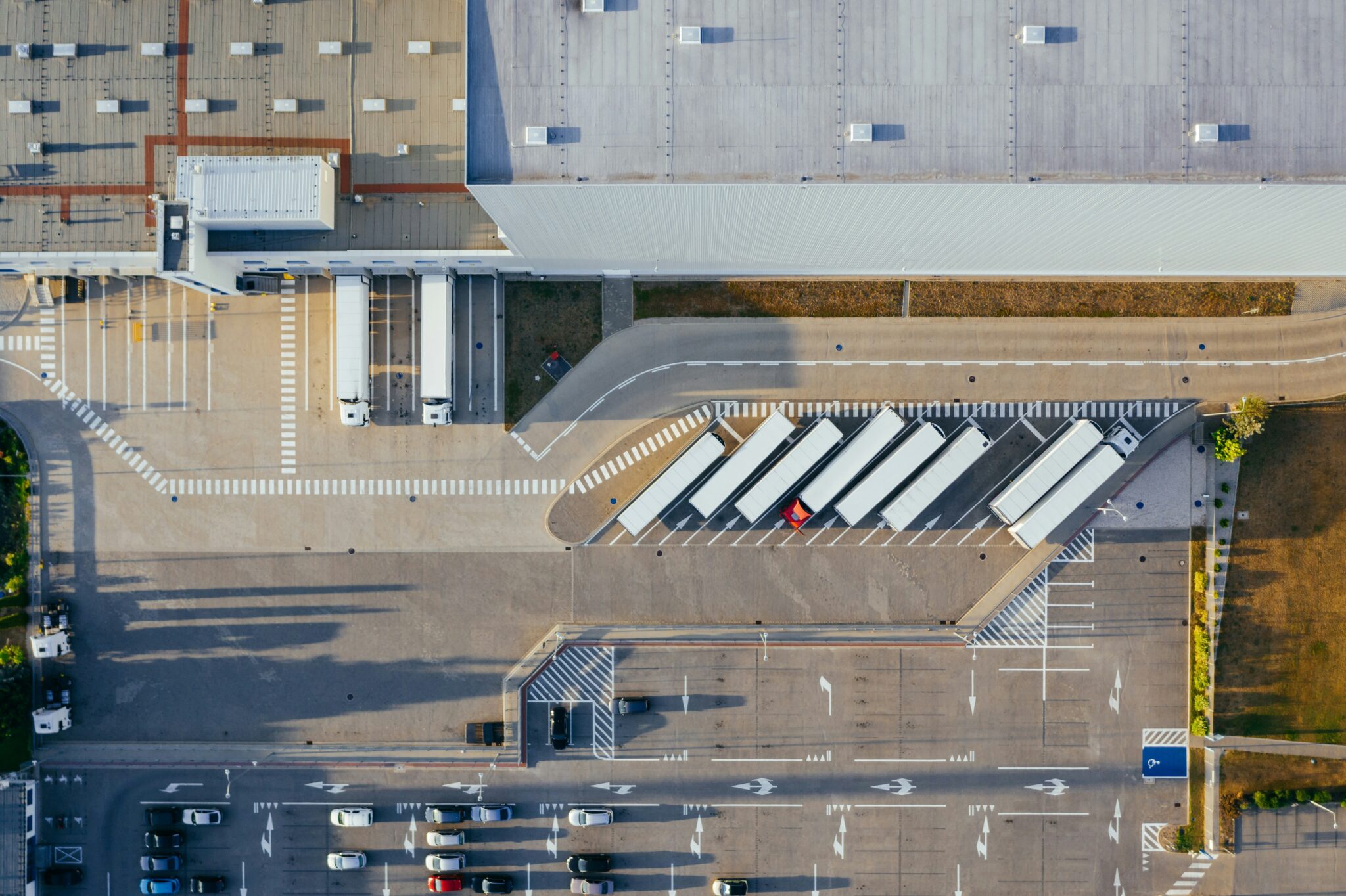 LONG READ: New economic governance: An answer, but what’s the question ...