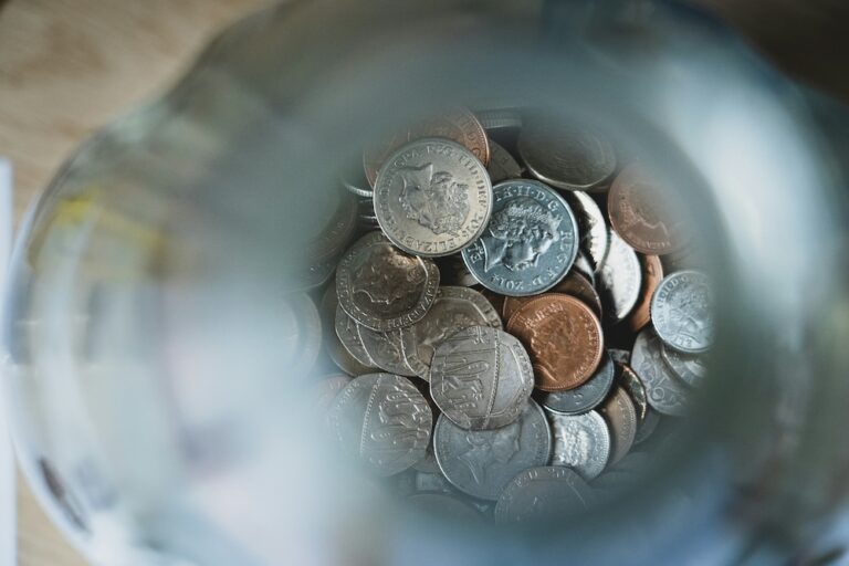 IWA Analysis: Setting Wales’ economic course - the Spending Review from ...