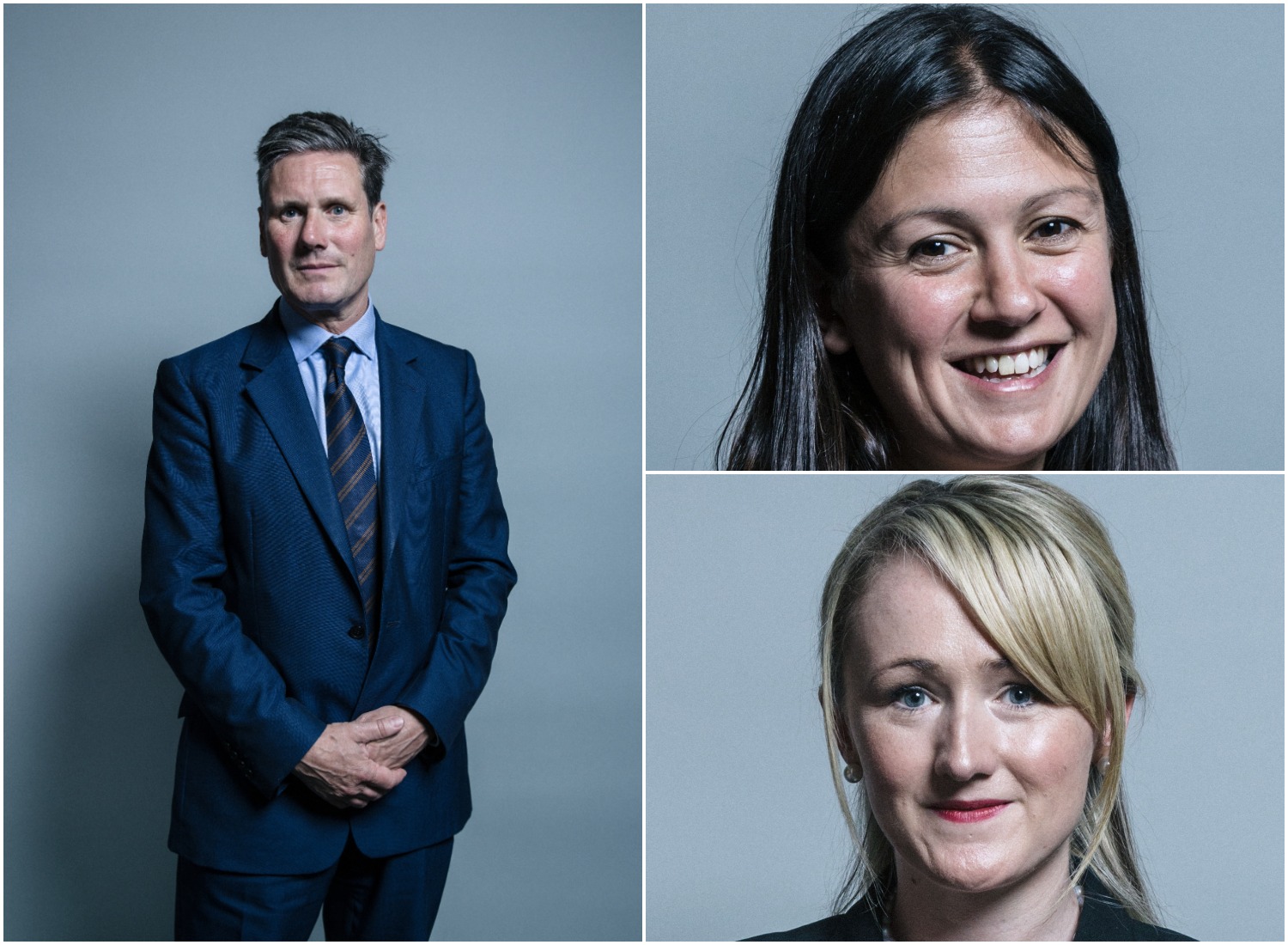 Hope For Tomorrow - Institute of Welsh Affairs